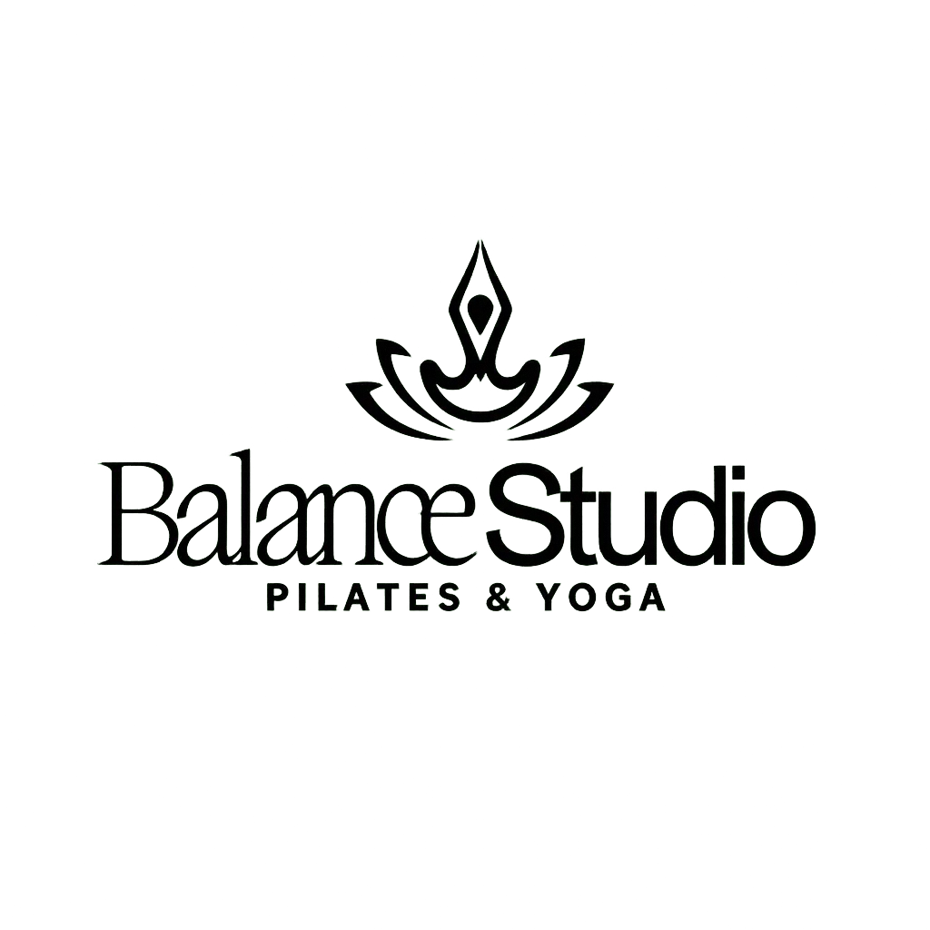 BALANCE STUDIO